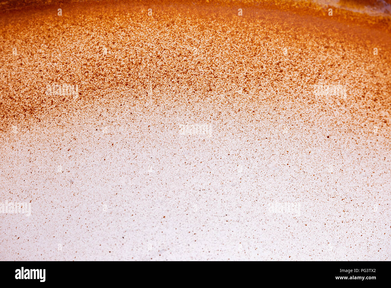 ceramic, classic clay ,mainly used for flower pots,but can serve as any ...