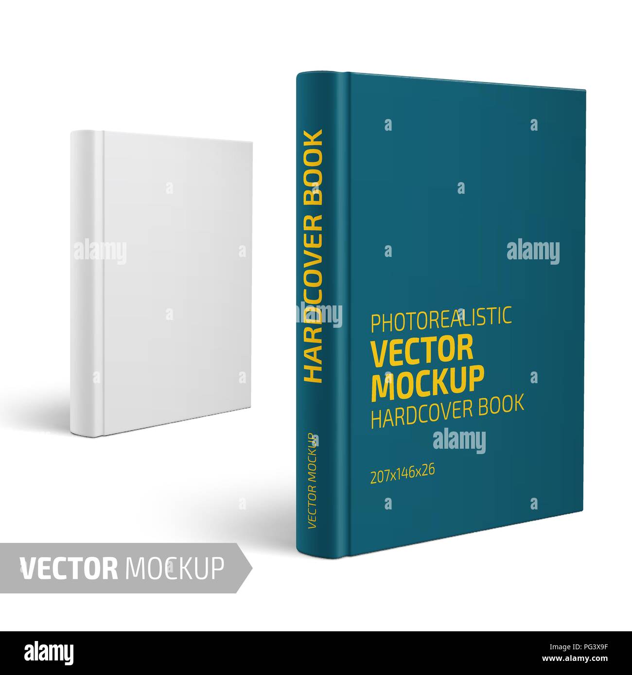 Vertical book stand hi-res stock photography and images - Alamy