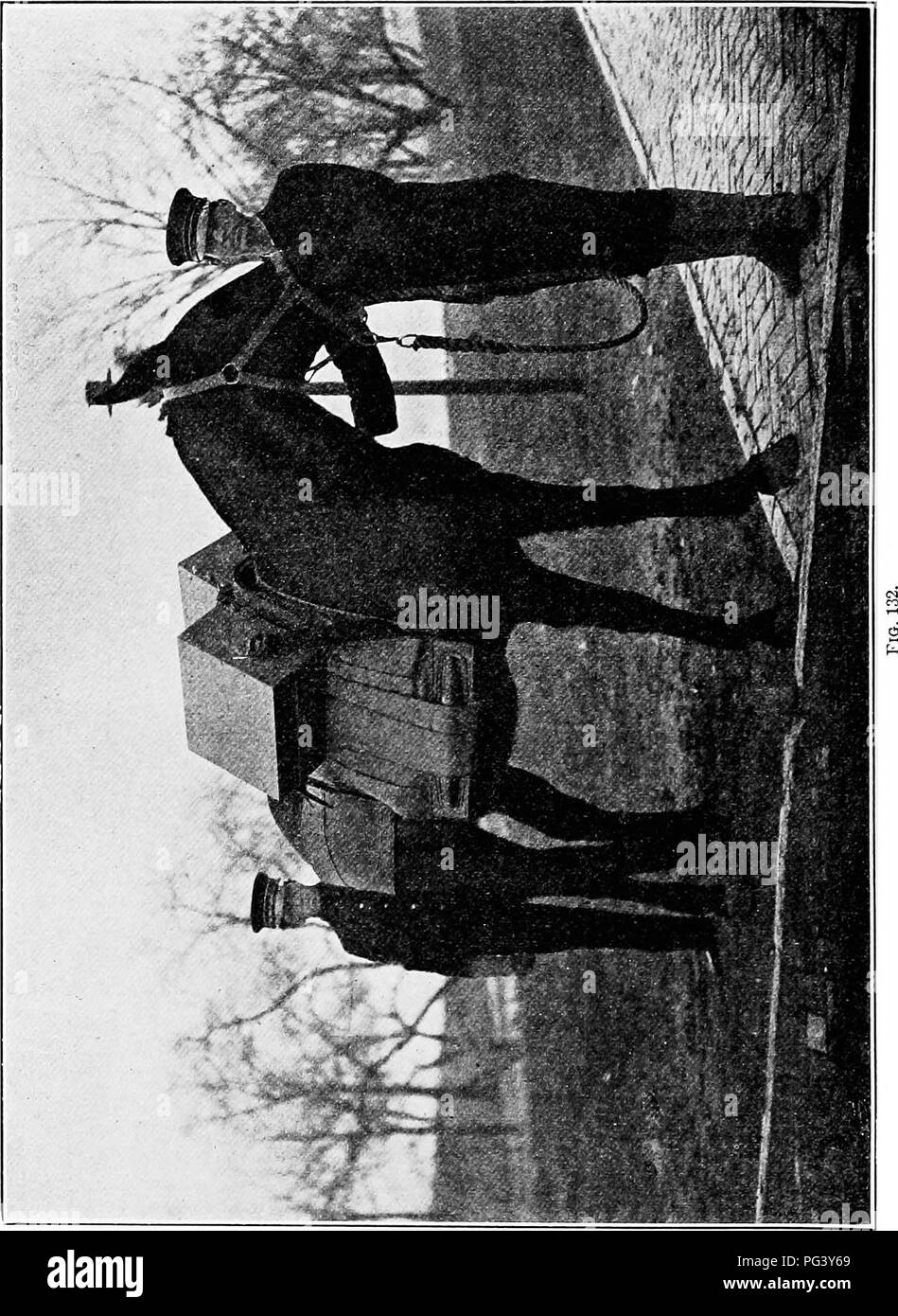 Military guidelines Black and White Stock Photos & Images - Alamy