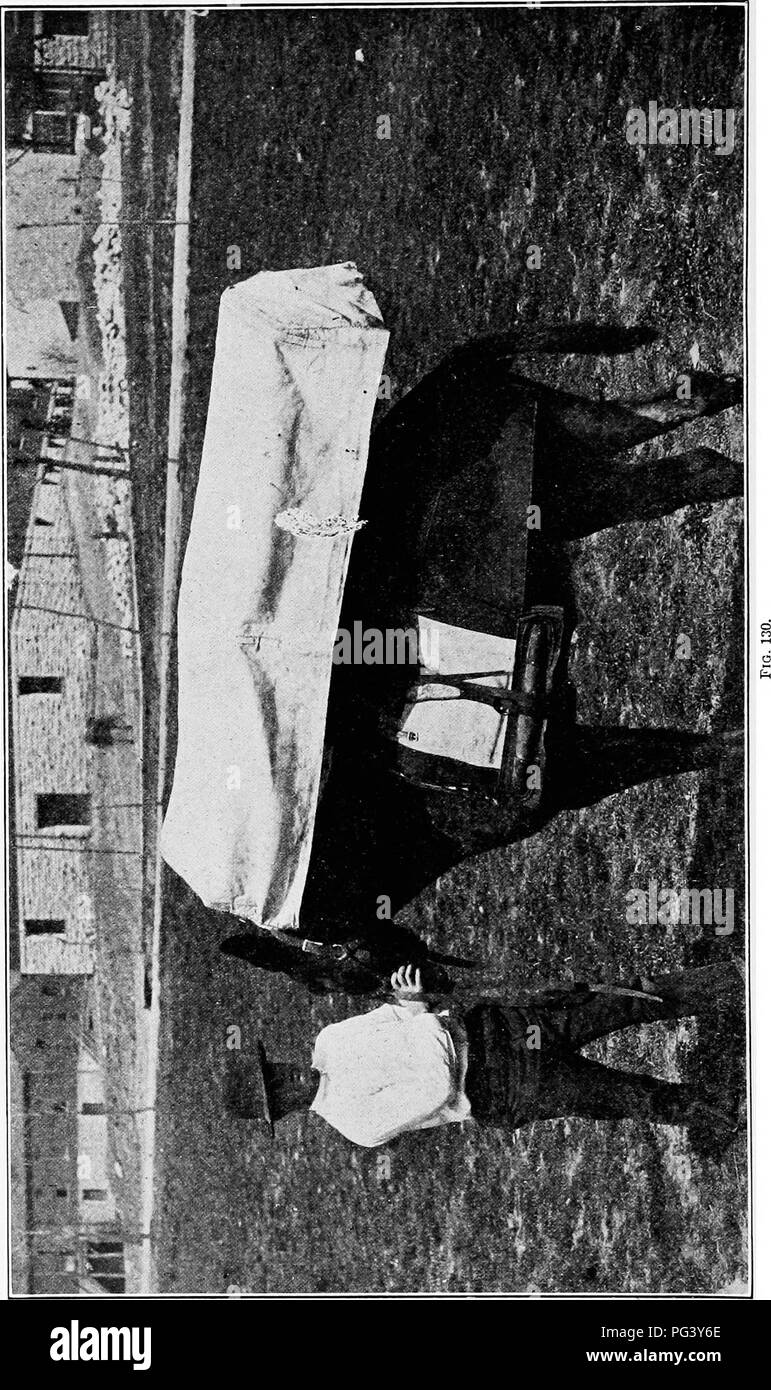 This manual from the U.S. Army Quartermaster Corps offers practical ...