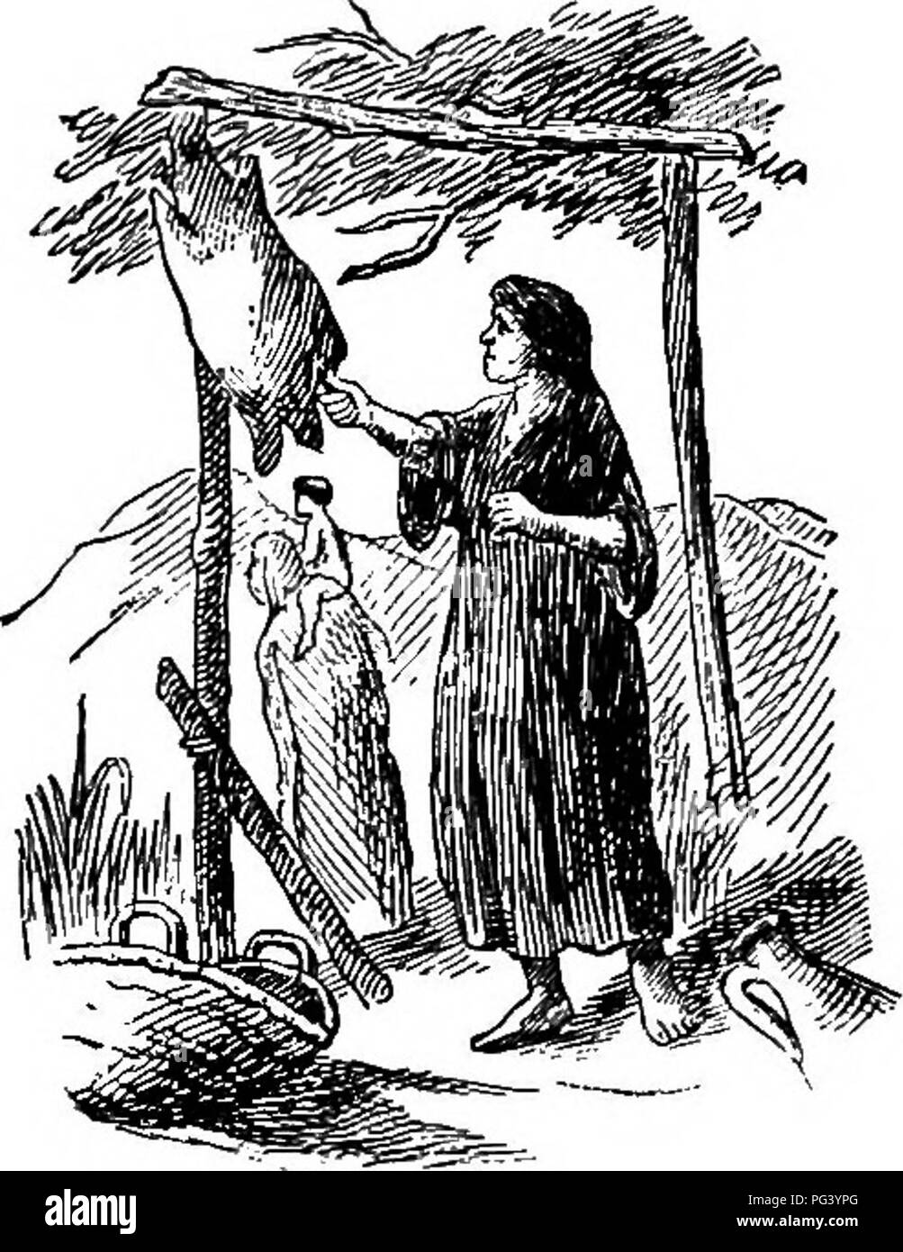 Washing butter hi-res stock photography and images - Alamy