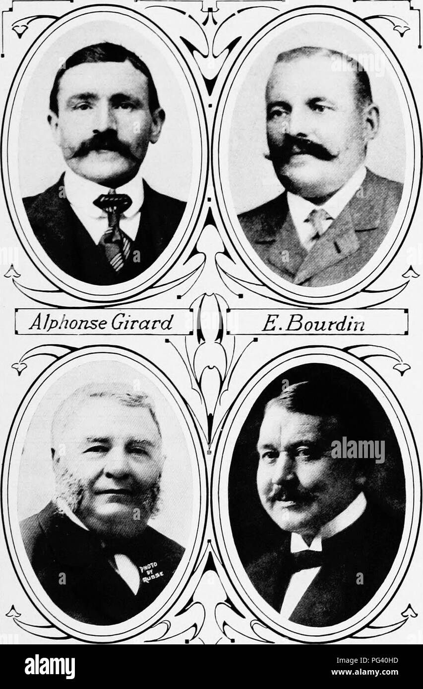 This book traces the history of the Percheron horse breed, detailing ...