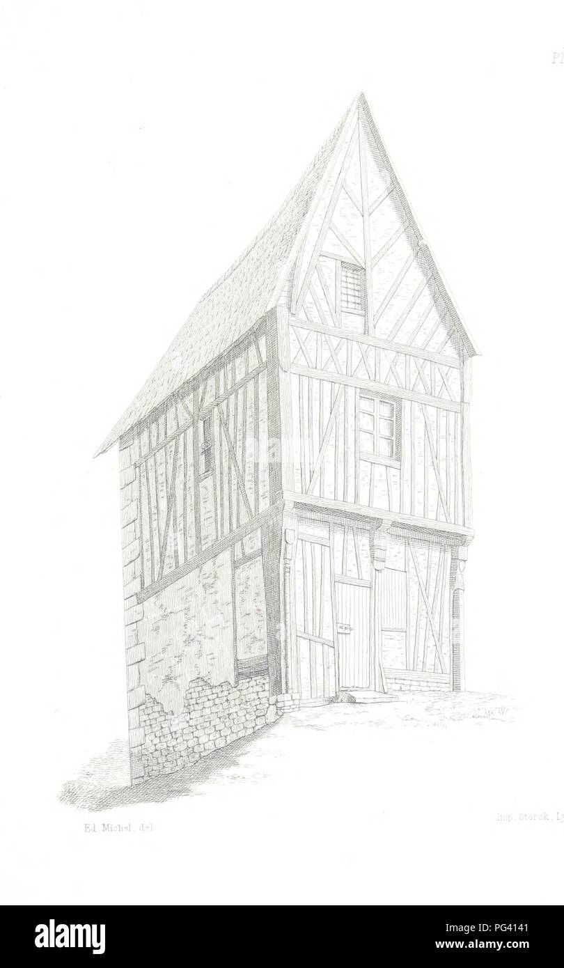 Monuments militaires hi-res stock photography and images - Alamy