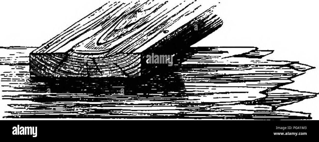 I beam timber hi-res stock photography and images - Alamy