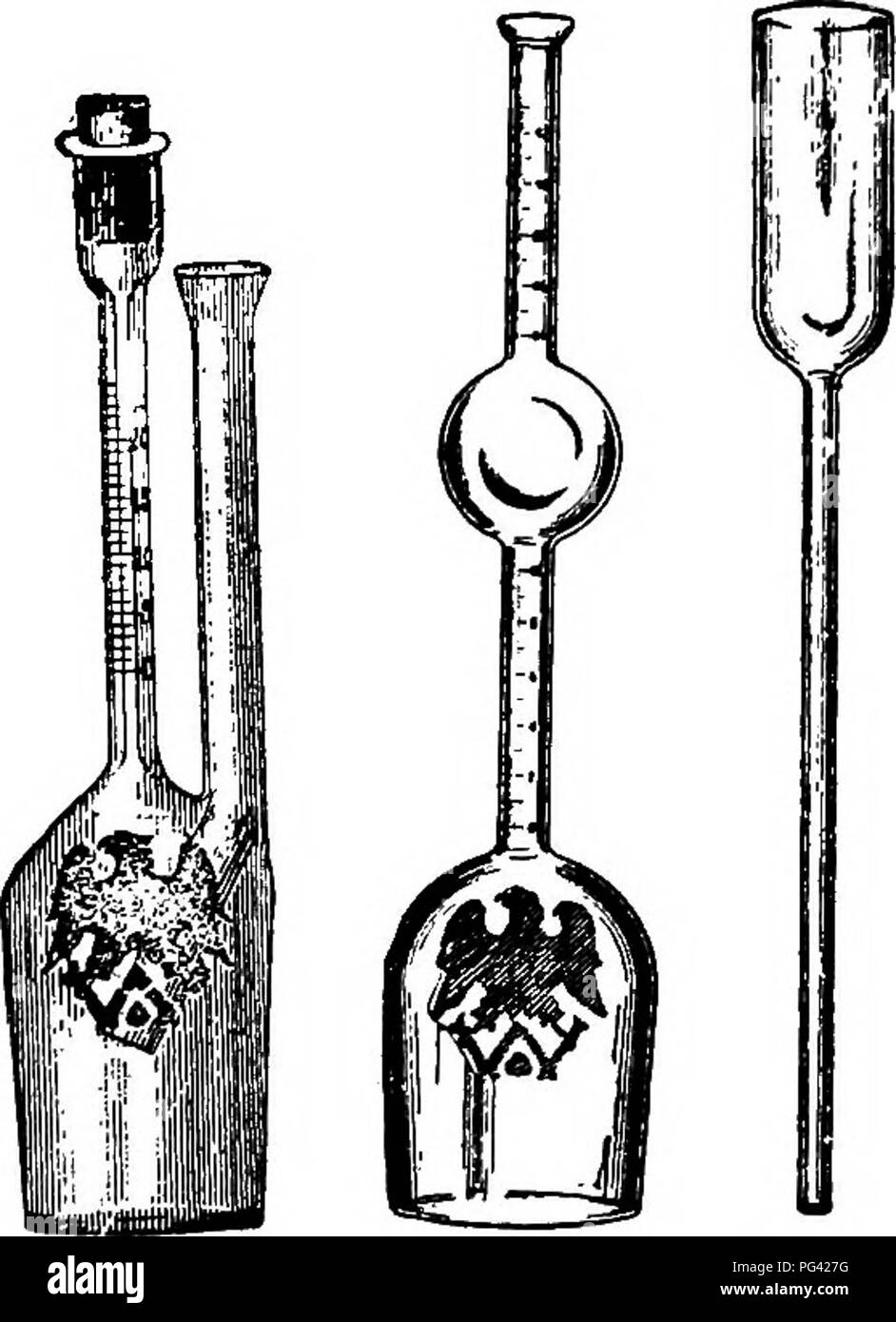 Flocculent hi-res stock photography and images - Alamy