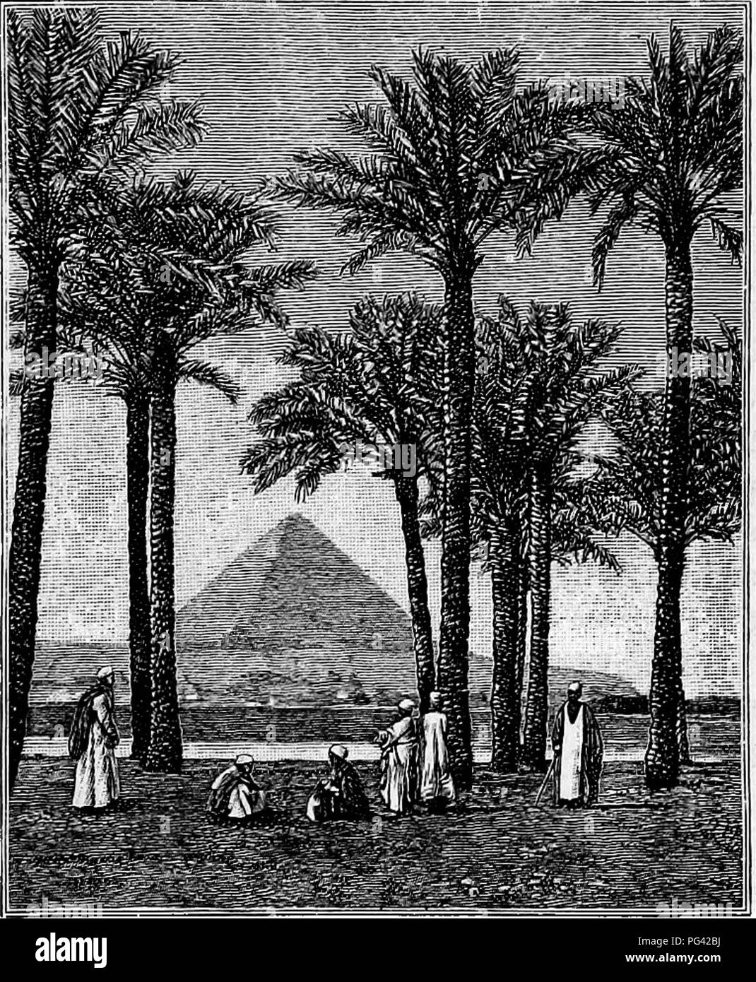 Solid steel cylinders hi-res stock photography and images - Alamy