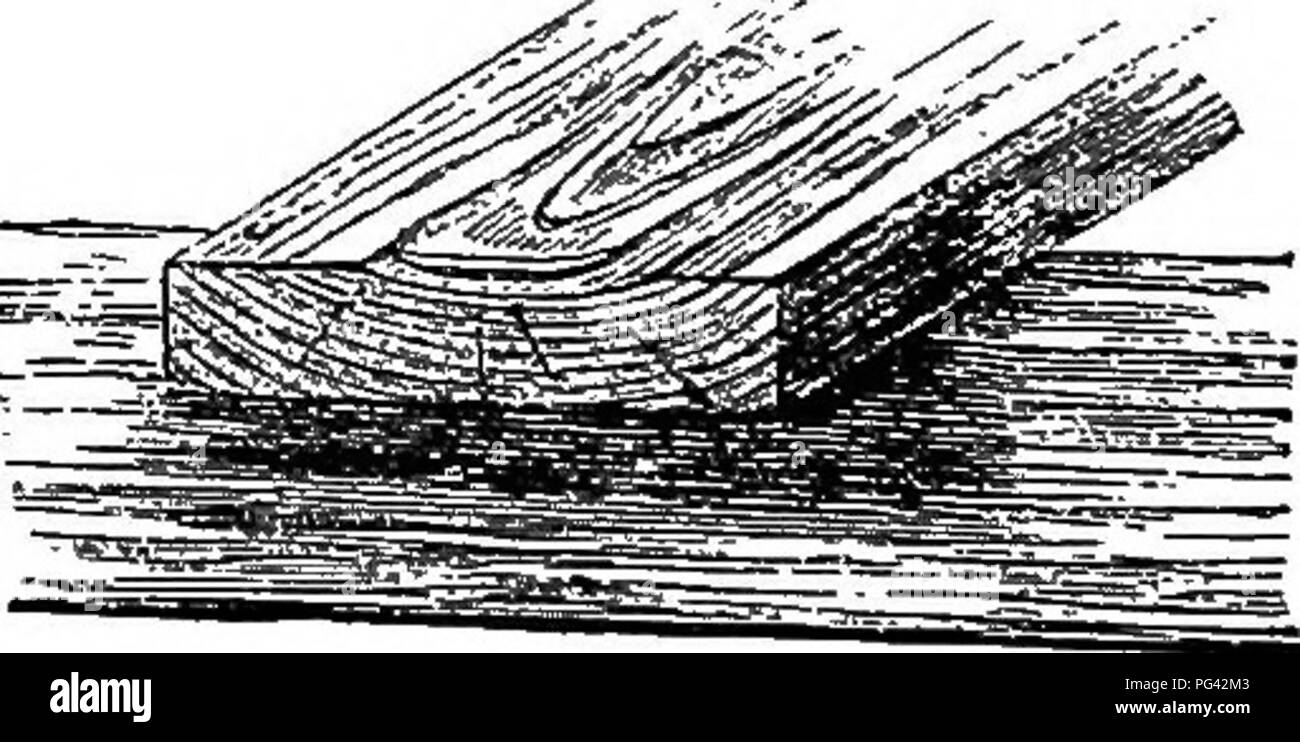 Feather edge timber Black and White Stock Photos & Images - Alamy