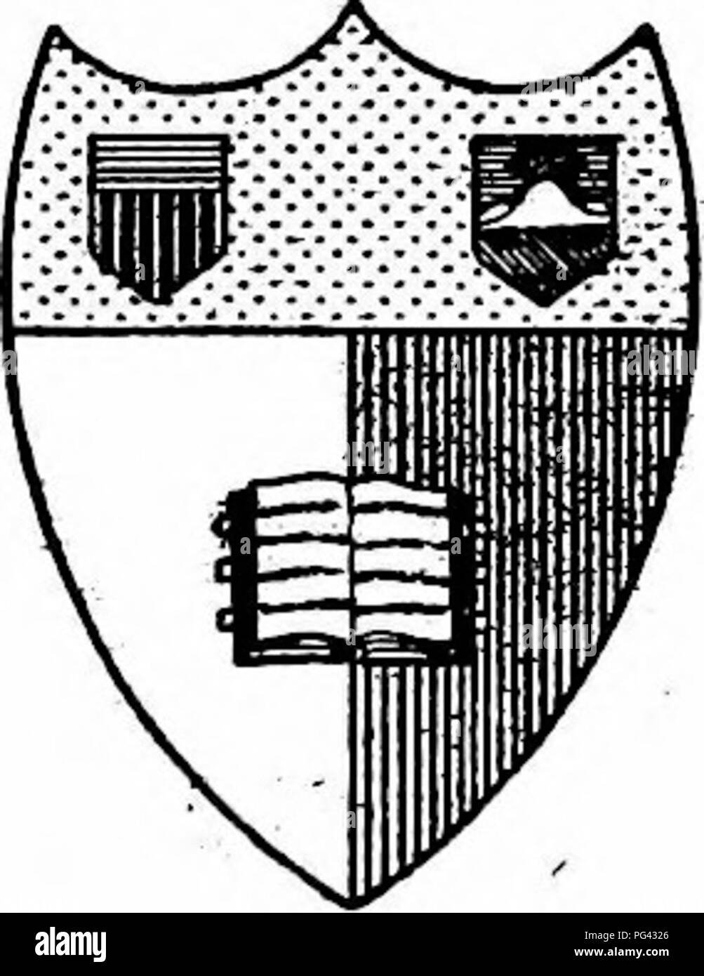 This guide provides a detailed overview of native trees, focusing on ...