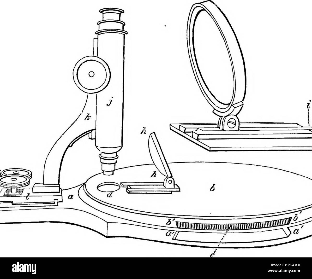 Buus Black and White Stock Photos & Images - Alamy