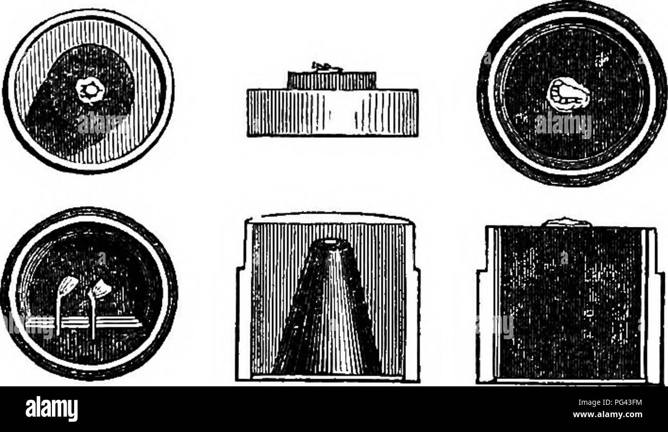 Fixed structures Black and White Stock Photos & Images - Alamy