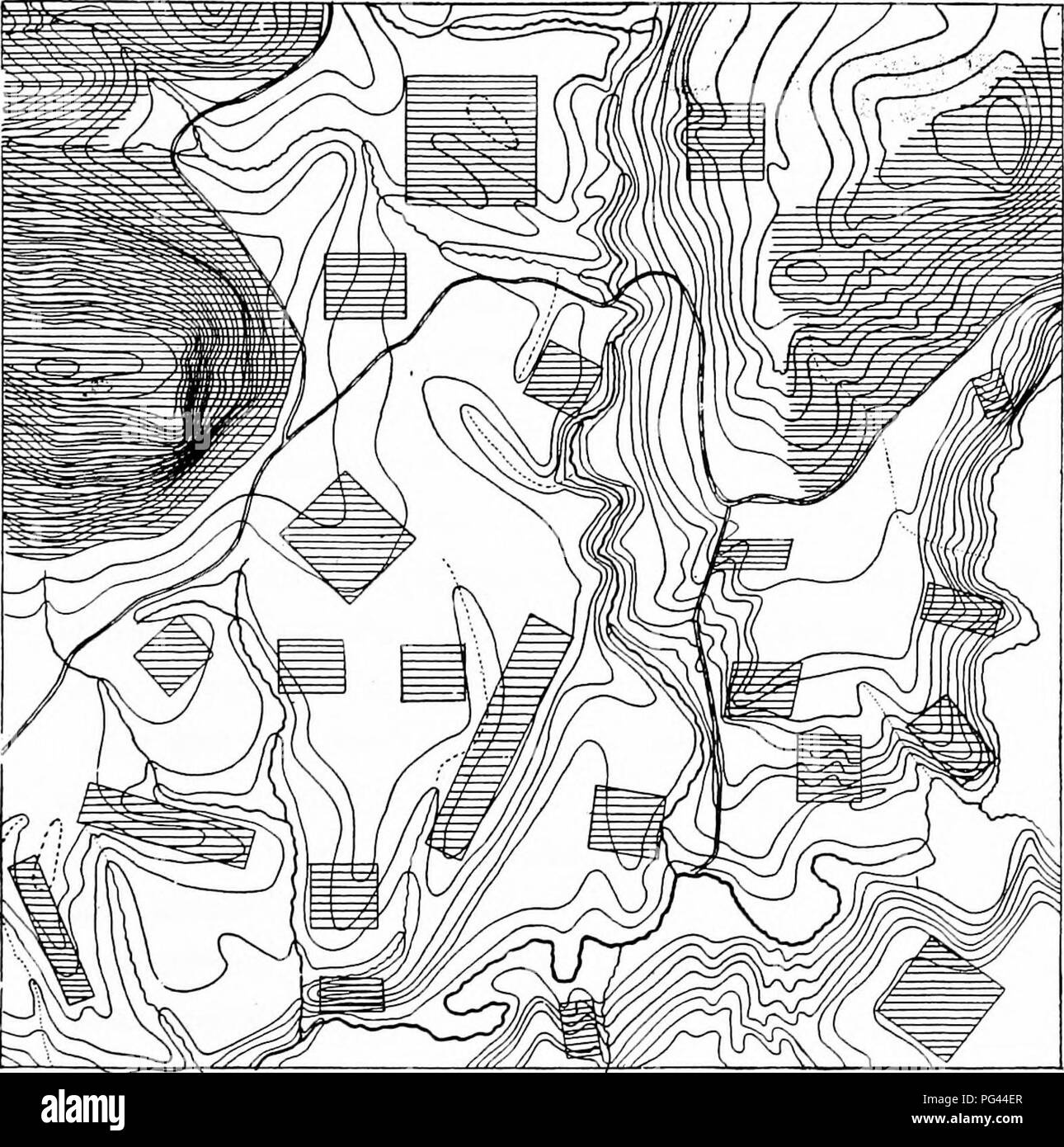 This work discusses various methods of forest management, including ...