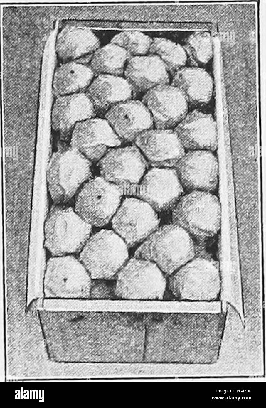 This book covers the full spectrum of fruit marketing, from harvesting ...