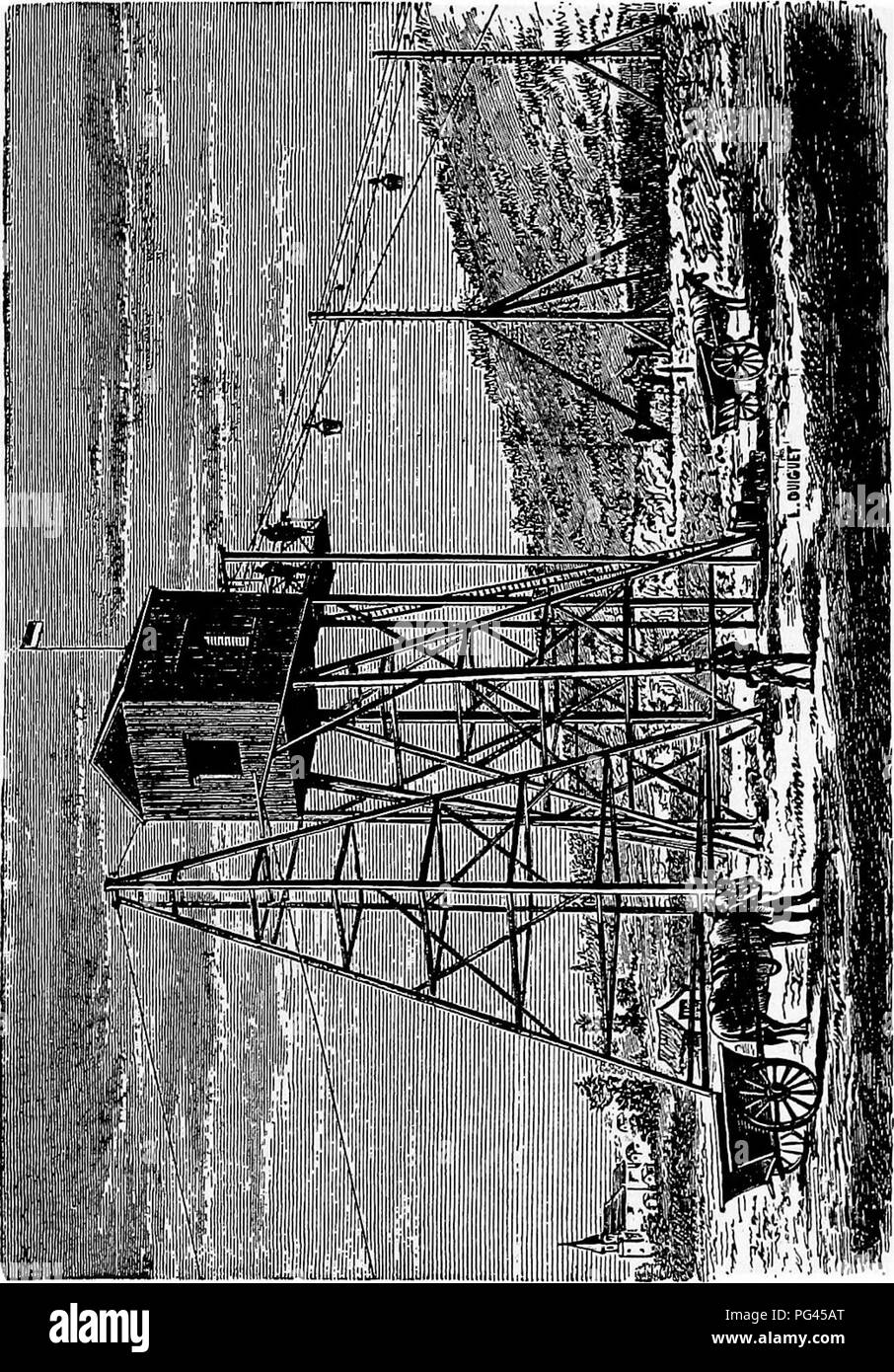 This comprehensive work covers the sugar beet industry, including its ...