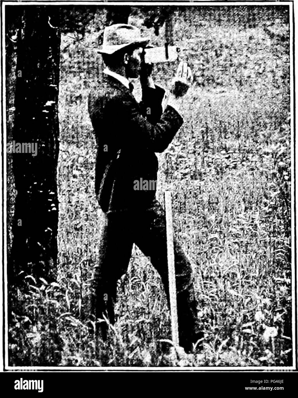 This work outlines key principles in American forestry, including ...