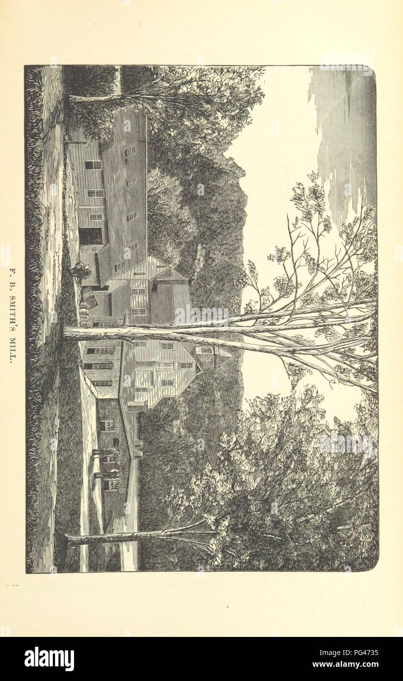 1704 1876 hi-res stock photography and images - Alamy