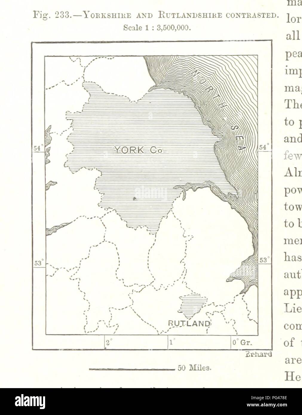 Image from page 588 of 'The Earth and its Inhabitants. The European ...