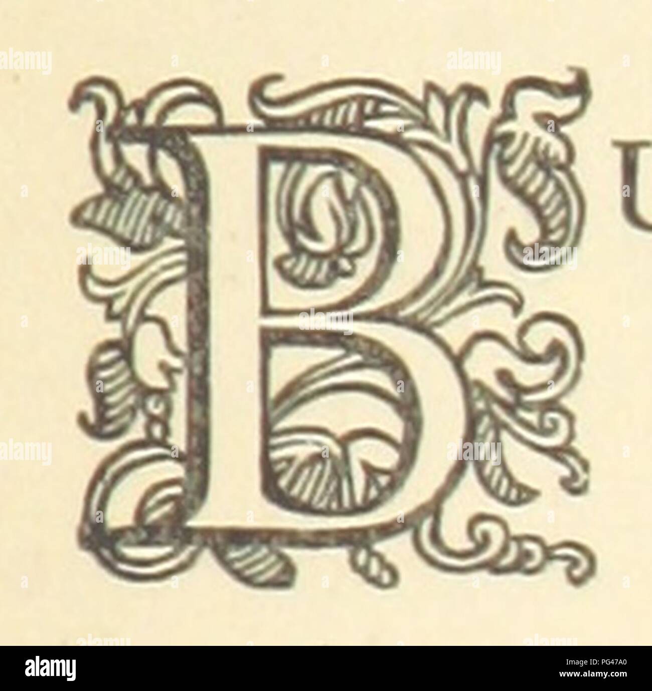 Image from page 593 of 'The Works of Sir J. F. ... Now first collected ...