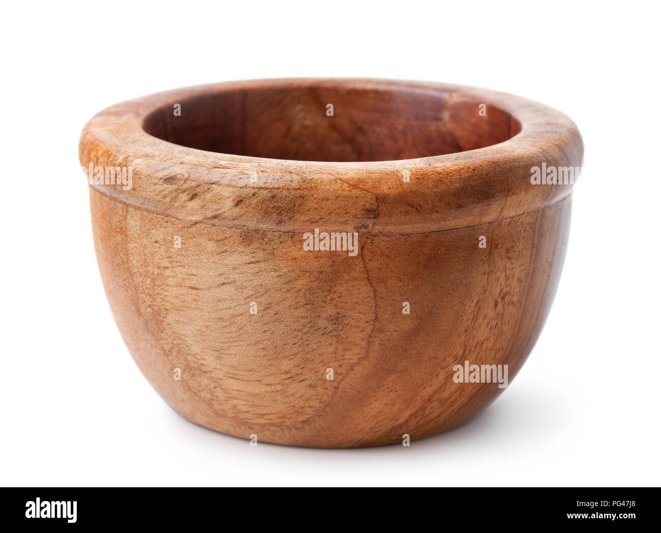 Empty soup bowl on hi-res stock photography and images - Alamy