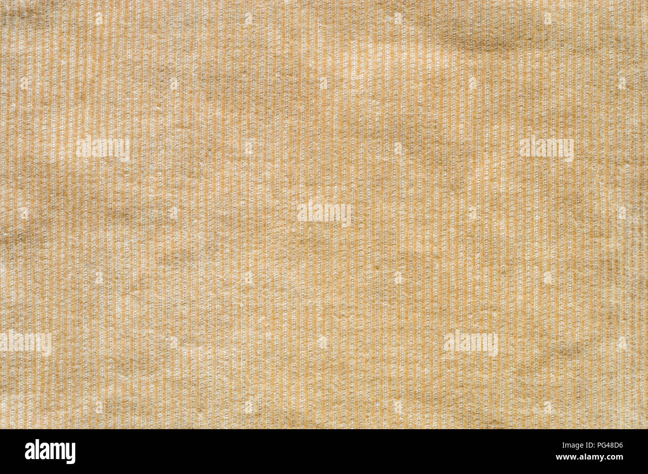 Beige corduroy hi-res stock photography and images - Alamy