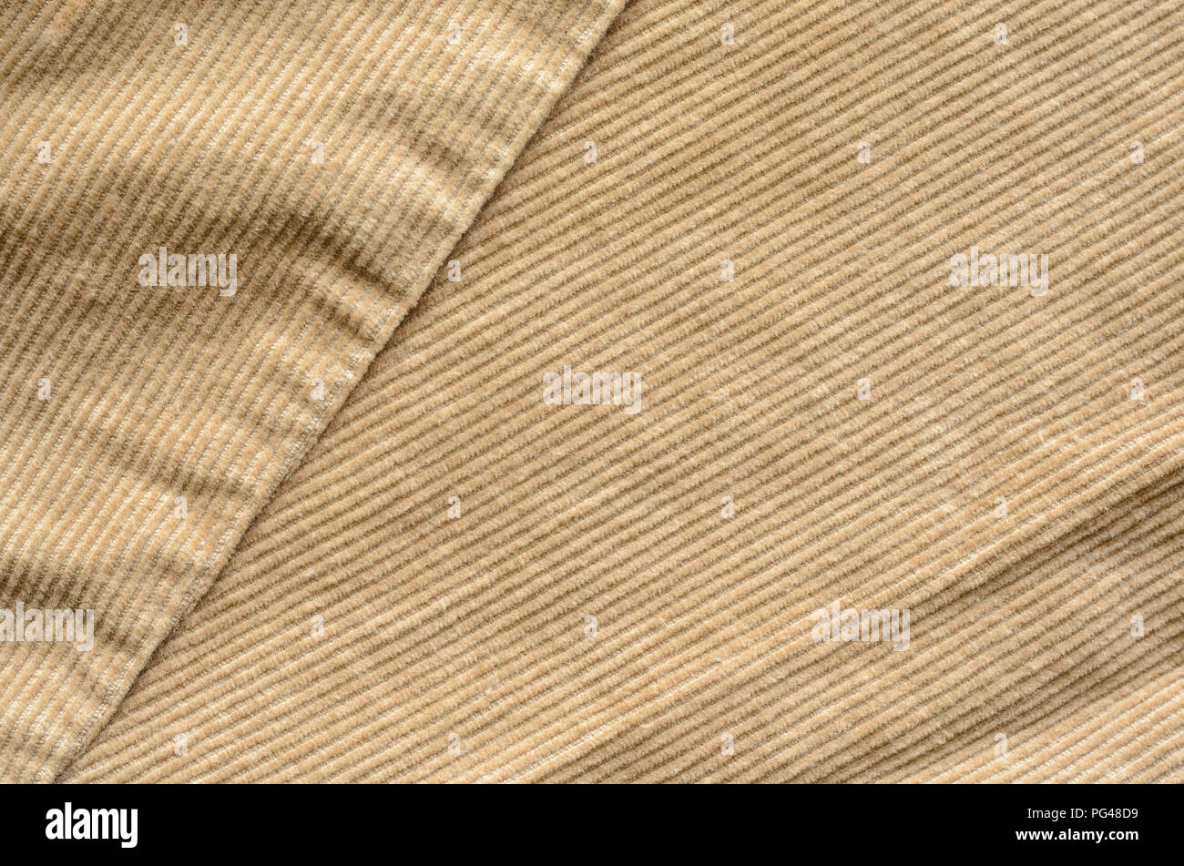 Cloth Folds Texture High Resolution Stock Photography and Images - Alamy