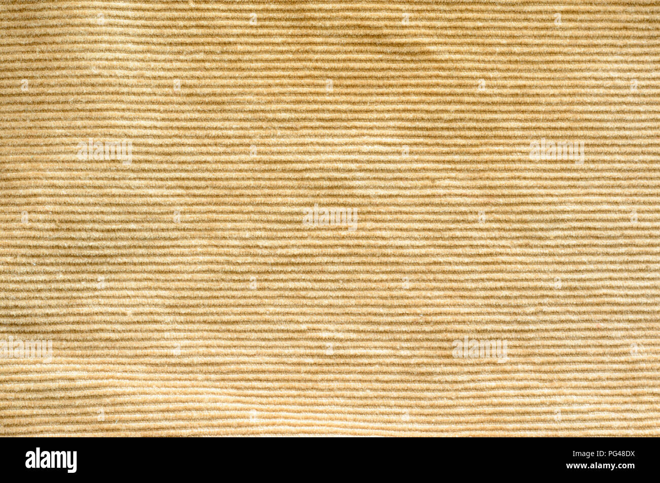 Beige corduroy hi-res stock photography and images - Alamy