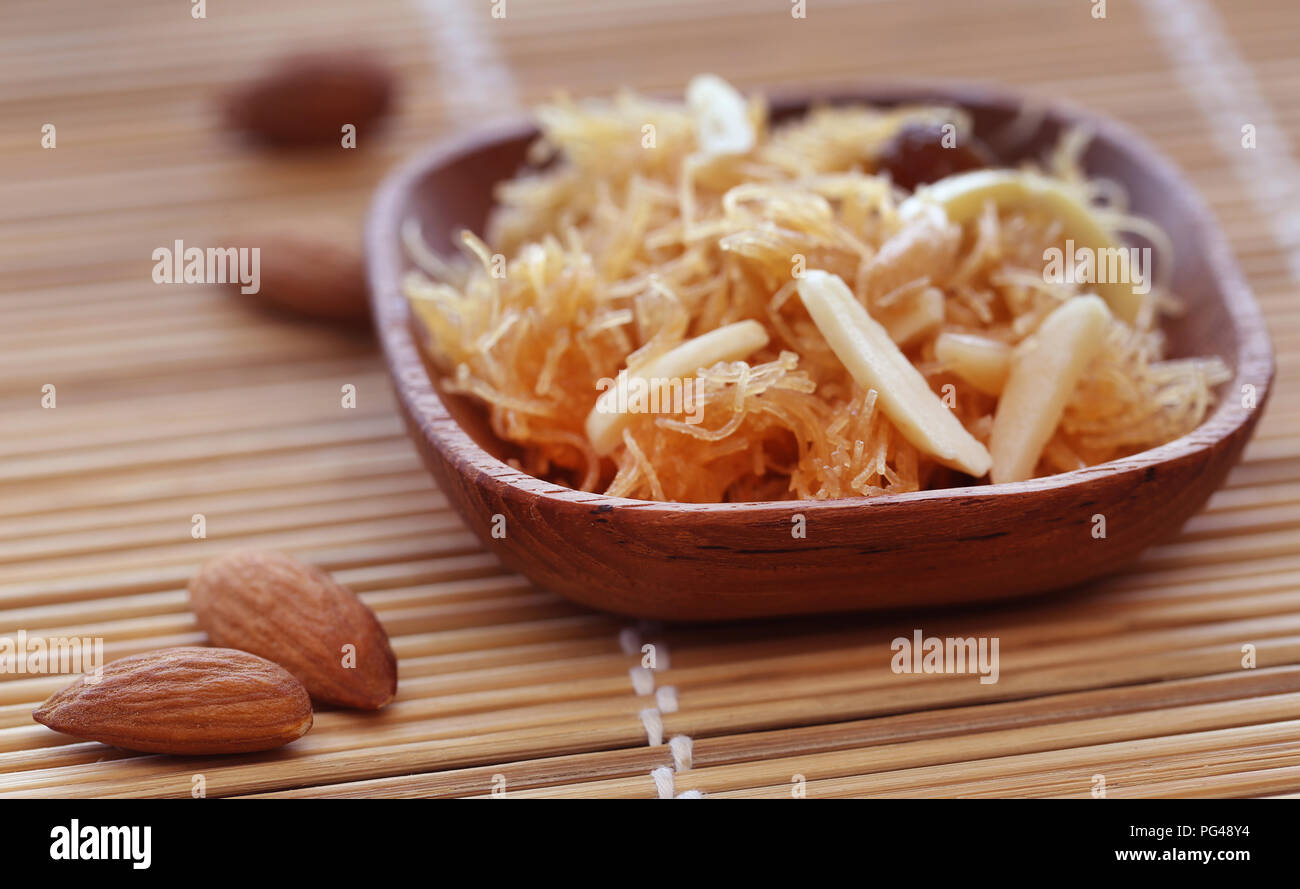 Bengali sweets hi-res stock photography and images - Alamy