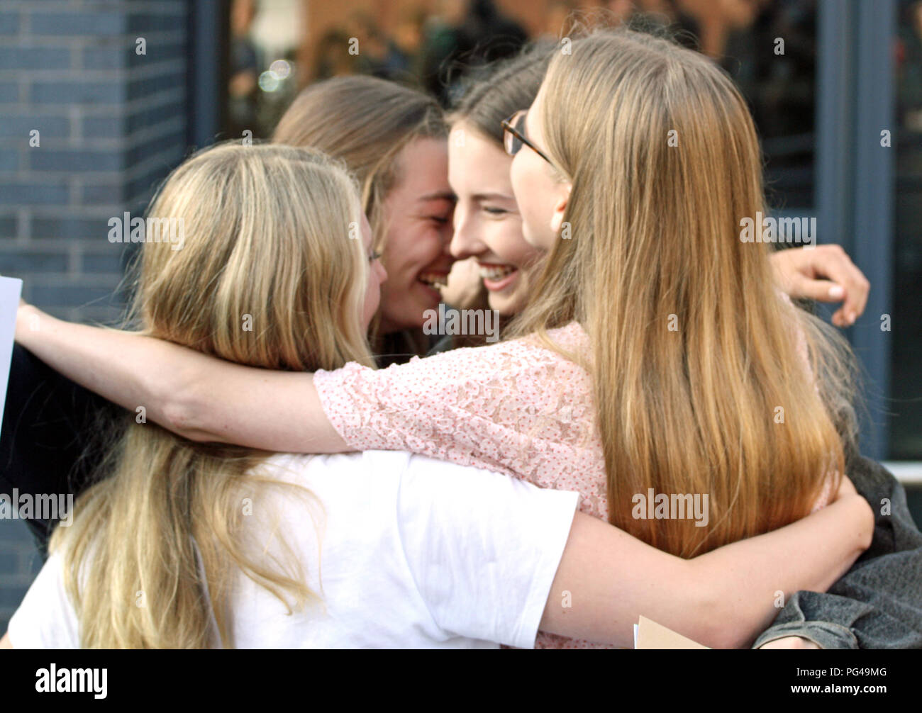 Alice gardner hi-res stock photography and images - Alamy