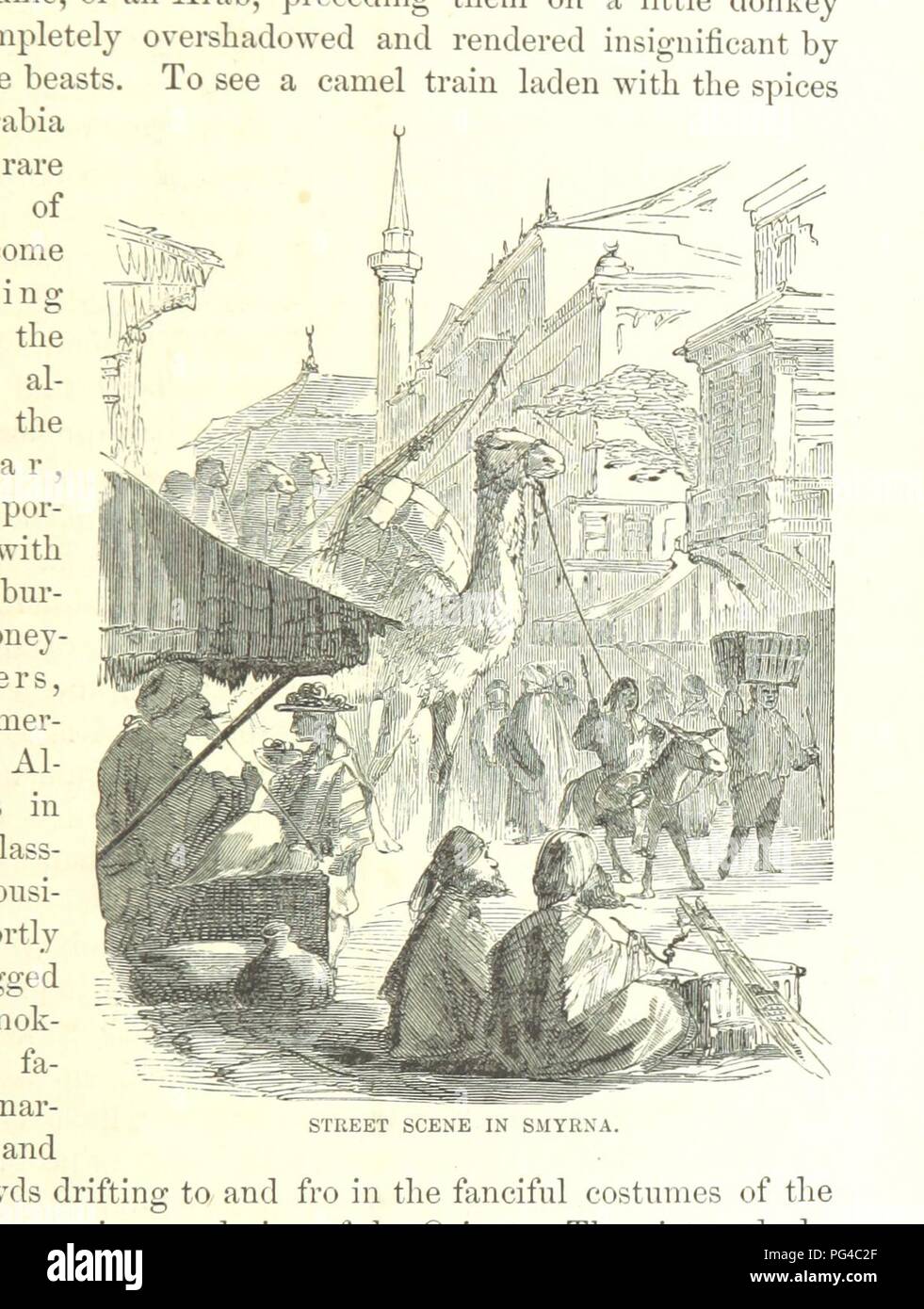 Quaker land hi-res stock photography and images - Alamy