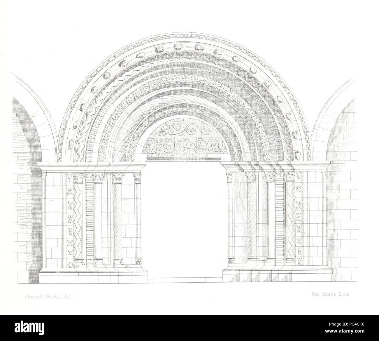 Monuments militaires hi-res stock photography and images - Alamy