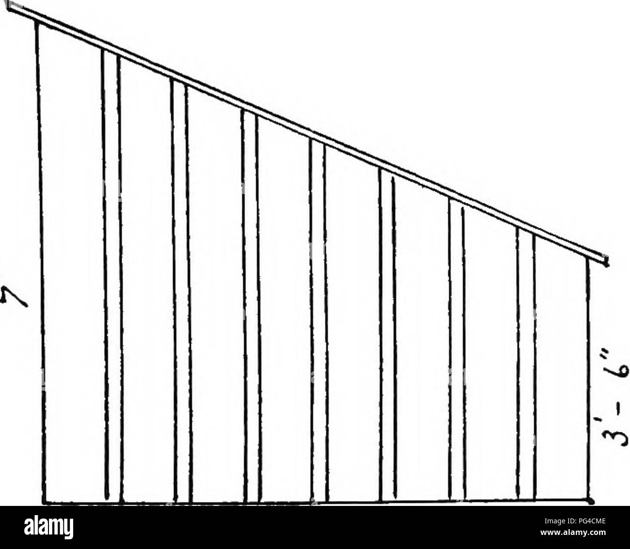 Note the width Black and White Stock Photos & Images - Alamy