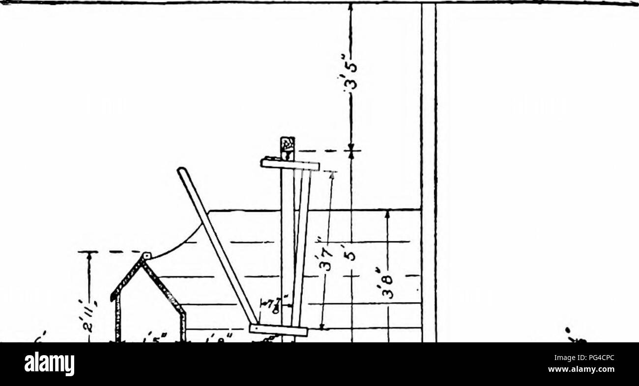 This guide focuses on the management and feeding of cattle, including ...