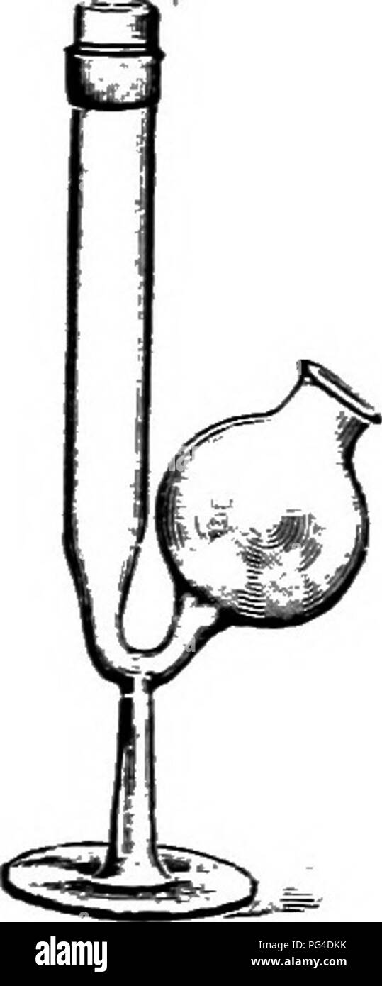 . A text-book of mycology and plant pathology . Plant diseases; Fungi ...