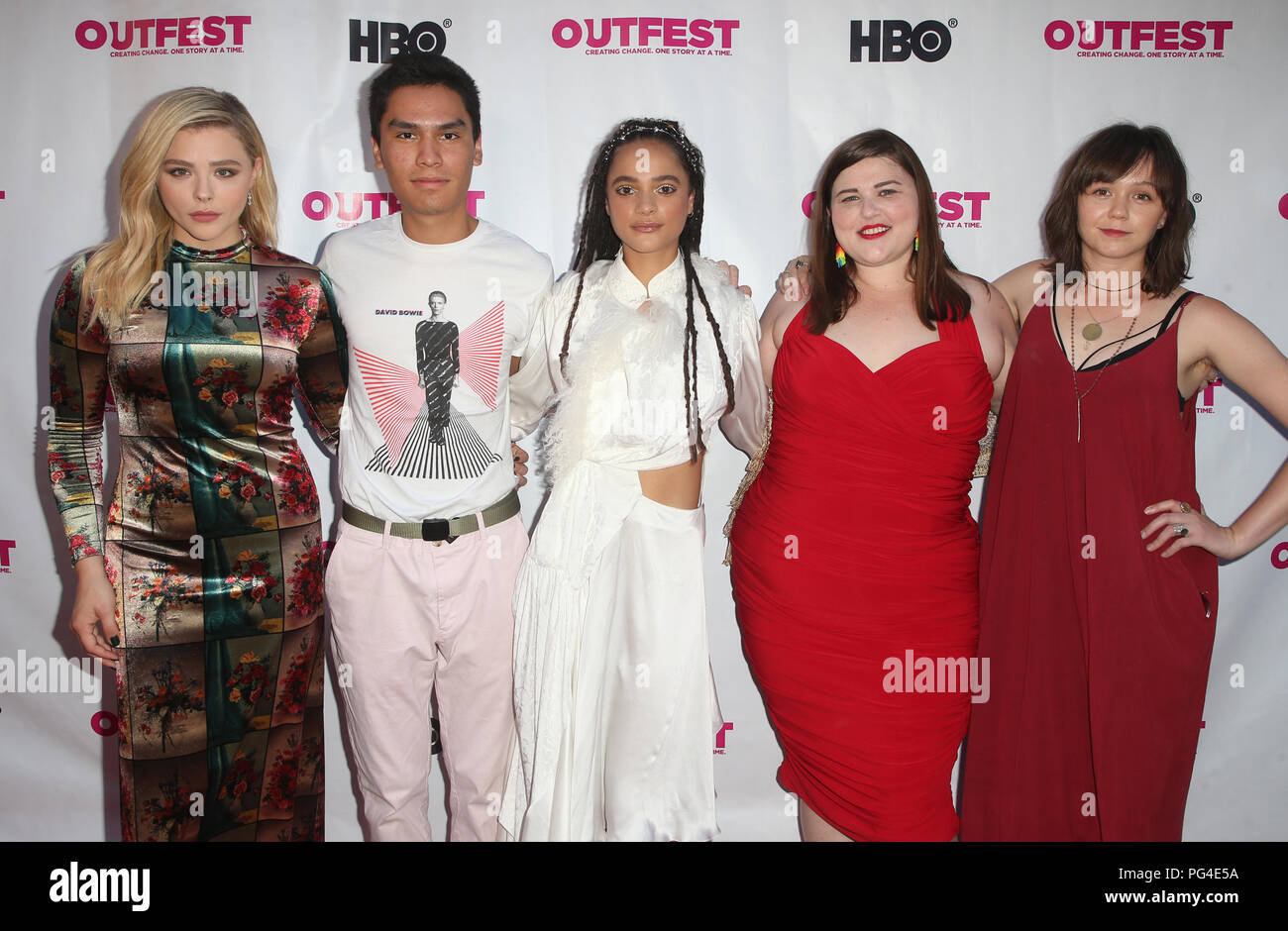 Emily ehrlich hi-res stock photography and images - Alamy