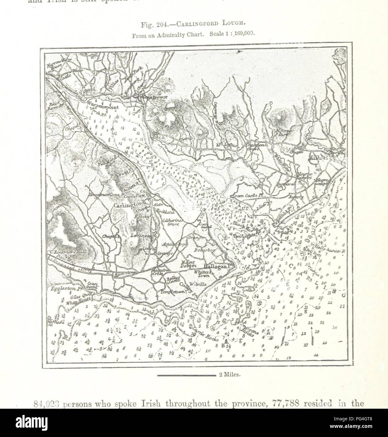 Image from page 524 of 'The Earth and its Inhabitants. The European ...