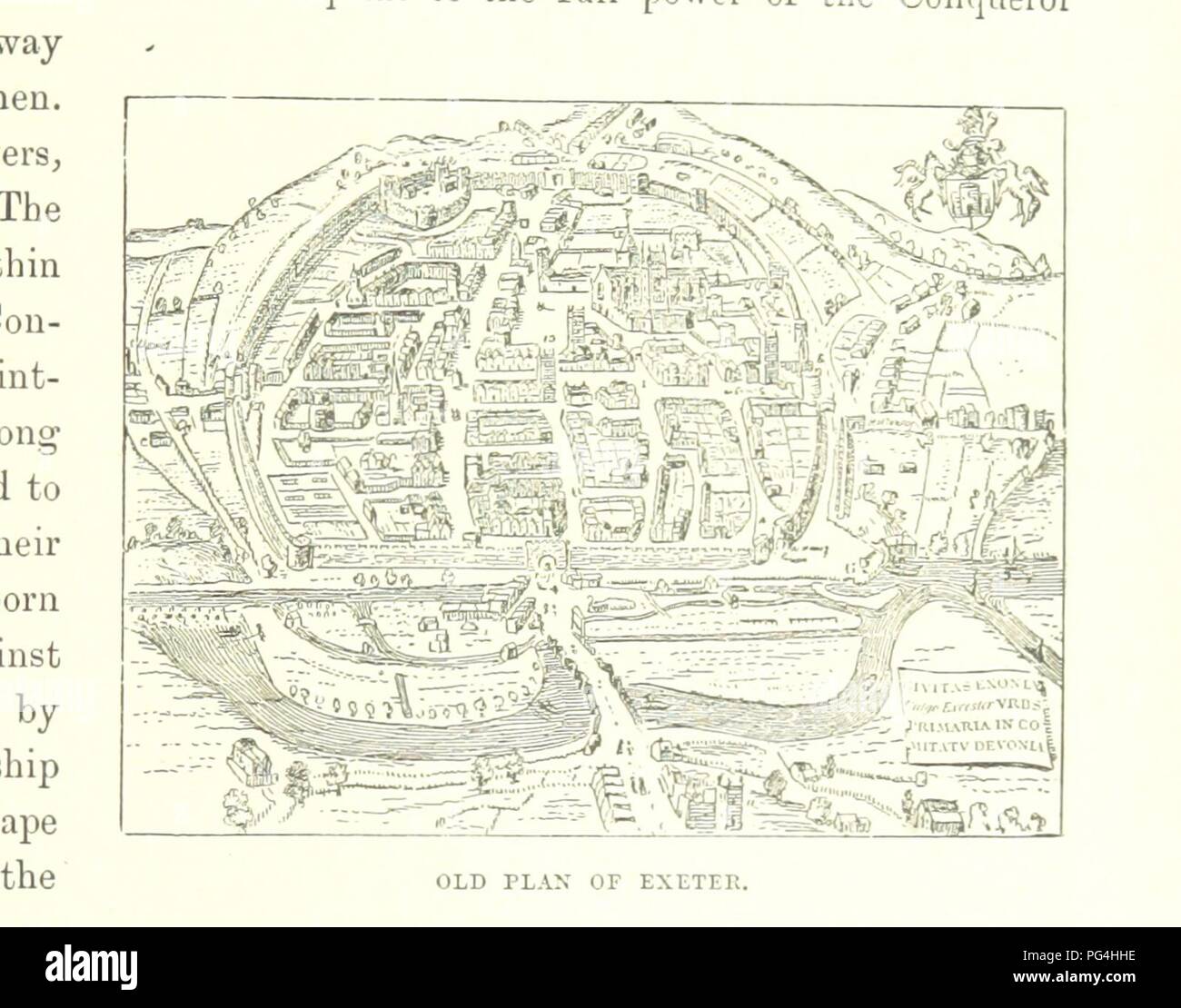 Image from page 535 of '[Our own country. Descriptive, historical ...
