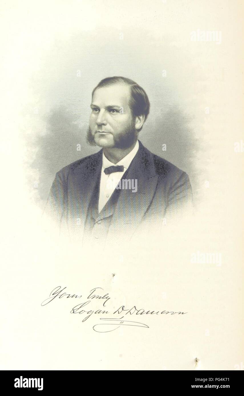 Image from page 890 of '[Saint Louis the future great city of the world ...