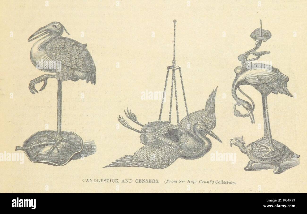 Image from page 933 of 'The Natural History of Man; being an account of ...