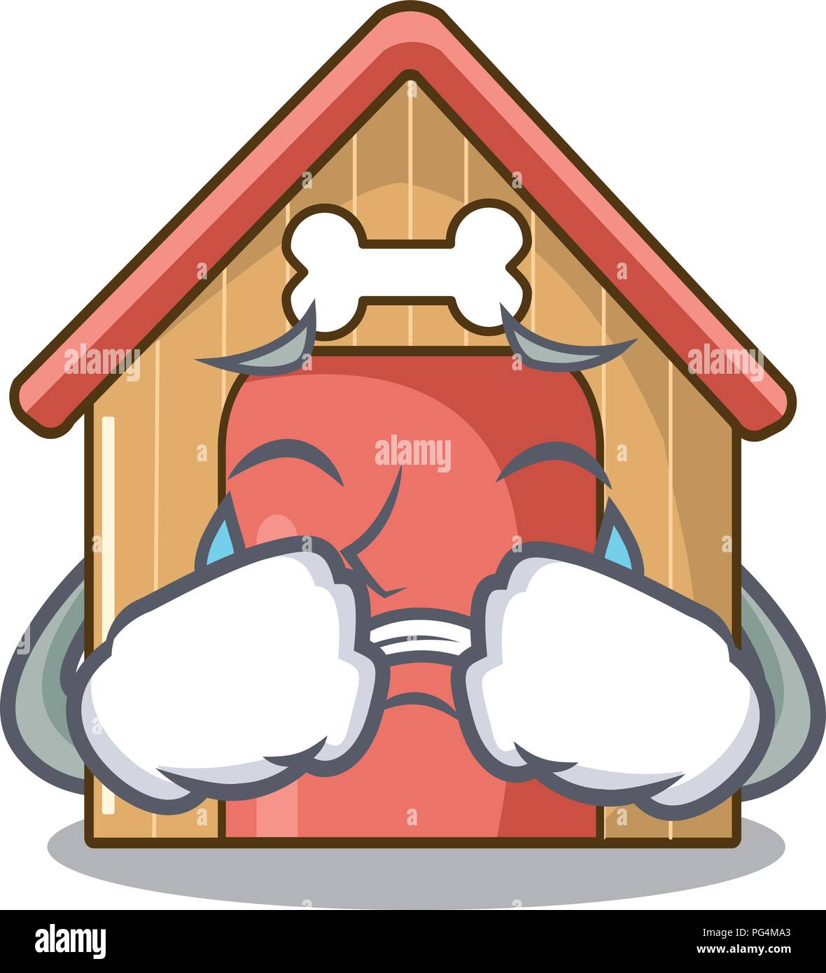 Stake down Stock Vector Images - Alamy