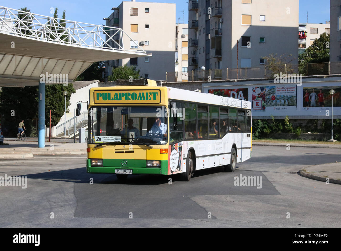 Pulapromet hi-res stock photography and images - Alamy