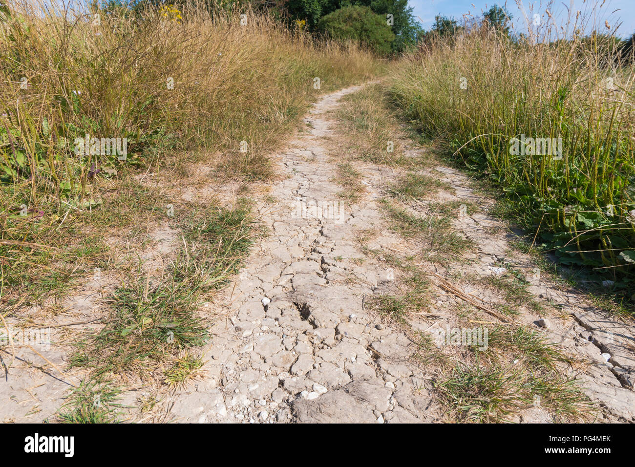 After a long period hi-res stock photography and images - Alamy