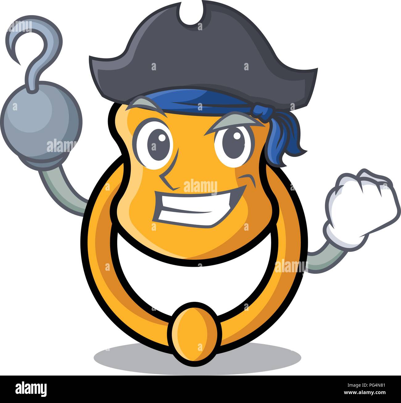 Door on ship Stock Vector Images - Alamy