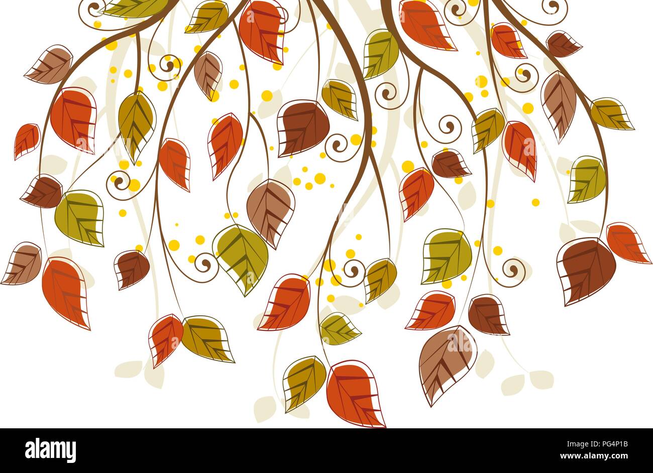 White colored rays color Stock Vector Images - Alamy