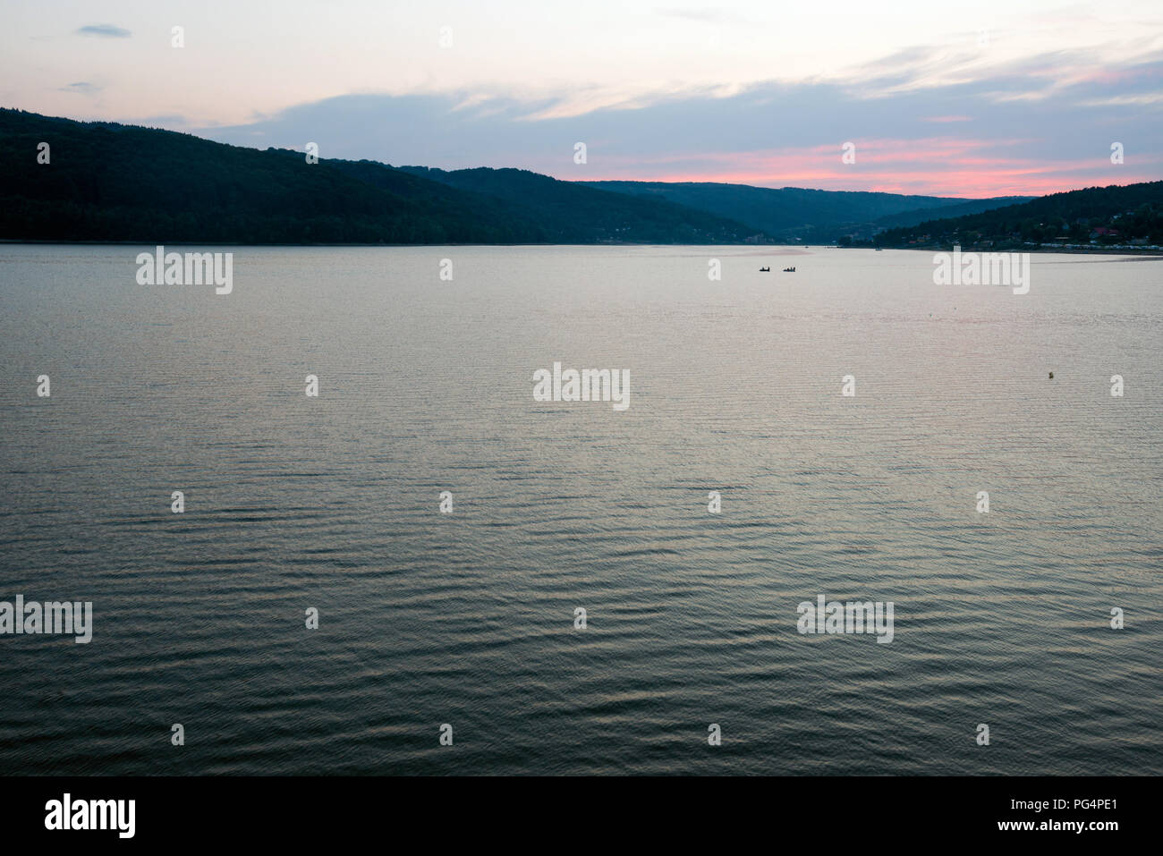 Eastern Slovakia High Resolution Stock Photography and Images - Alamy