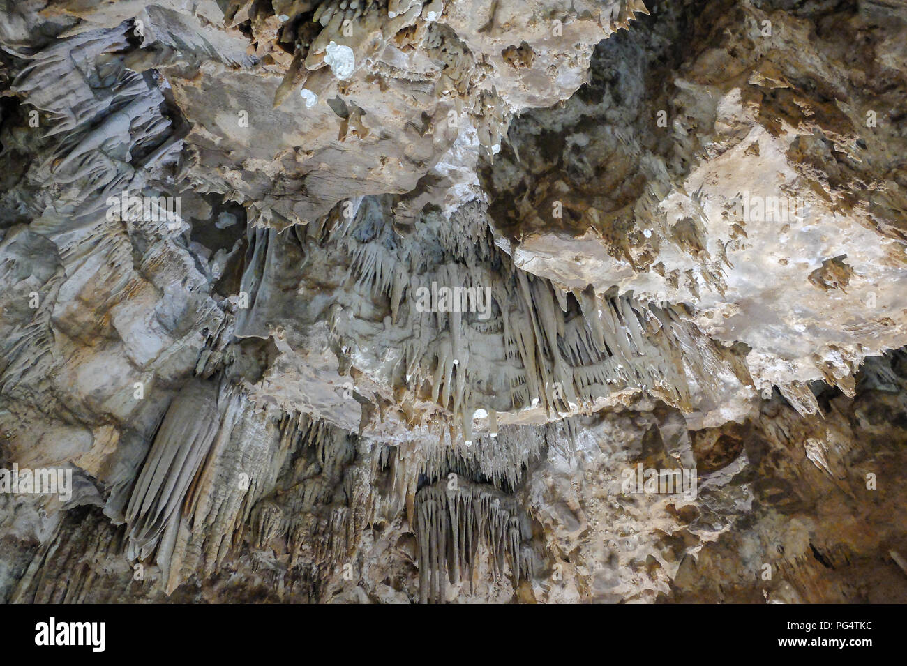 Travel sardinia geology hi-res stock photography and images - Alamy