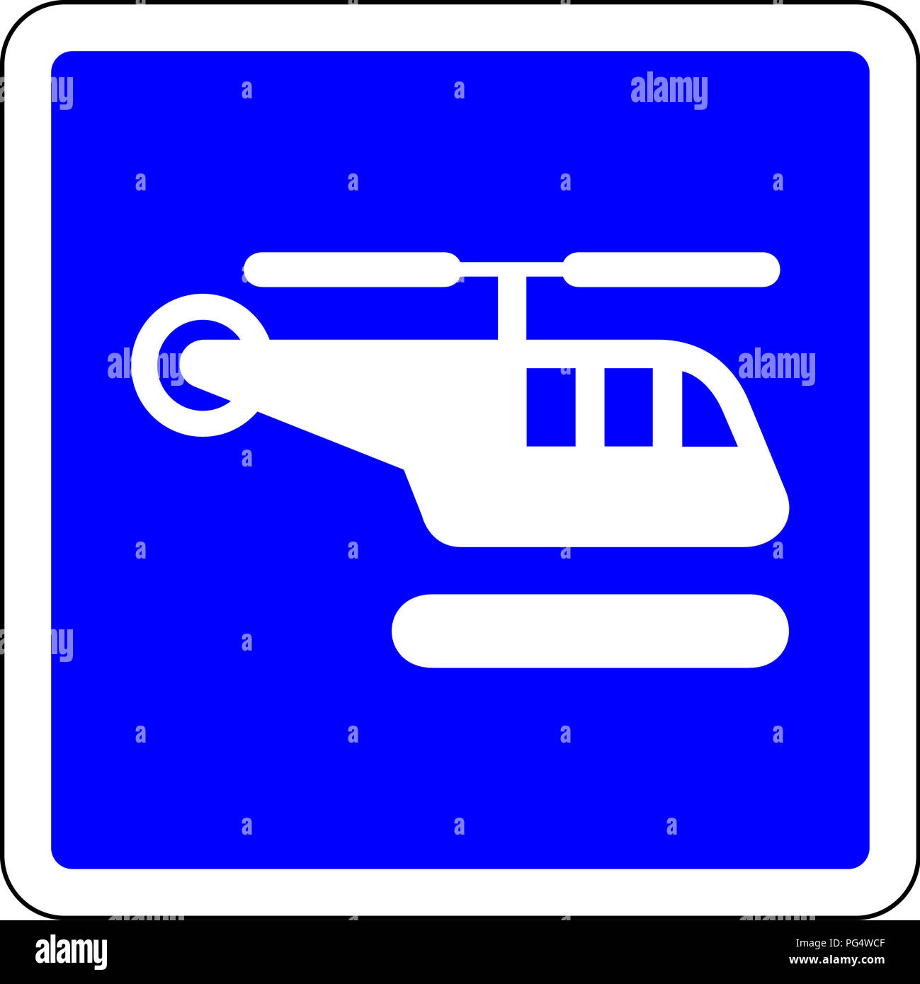 Permit on fly hi-res stock photography and images - Alamy