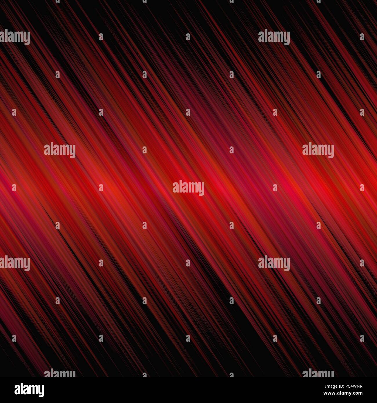 Futuristic space computer generated Stock Vector Images - Alamy