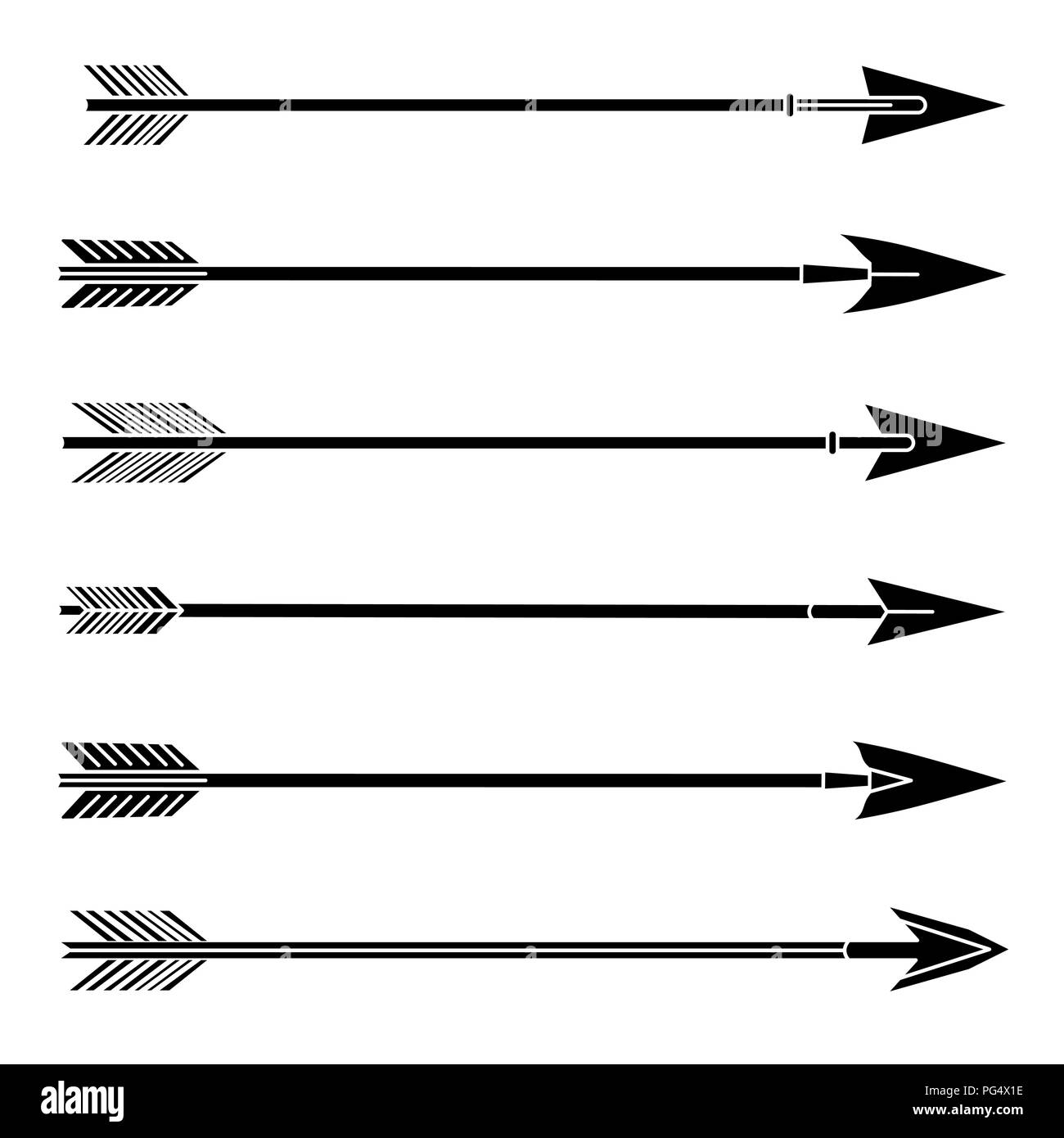 Medieval indian art Cut Out Stock Images & Pictures - Alamy