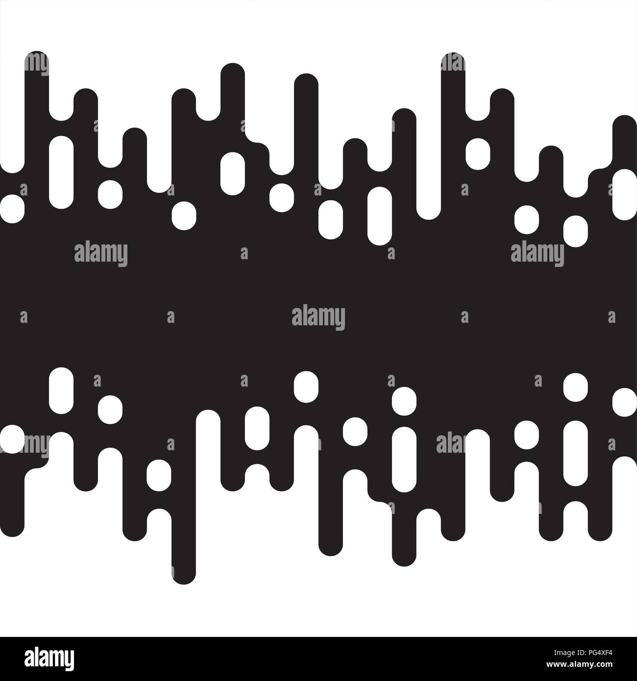 Transition pattern hi-res stock photography and images - Alamy