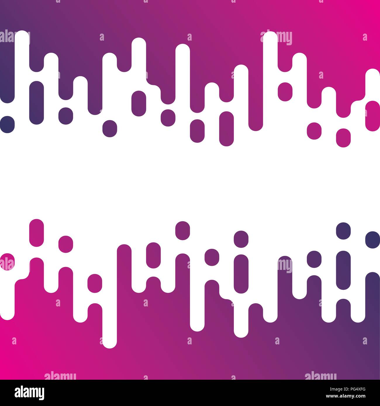 Transition trendy Stock Vector Images - Alamy