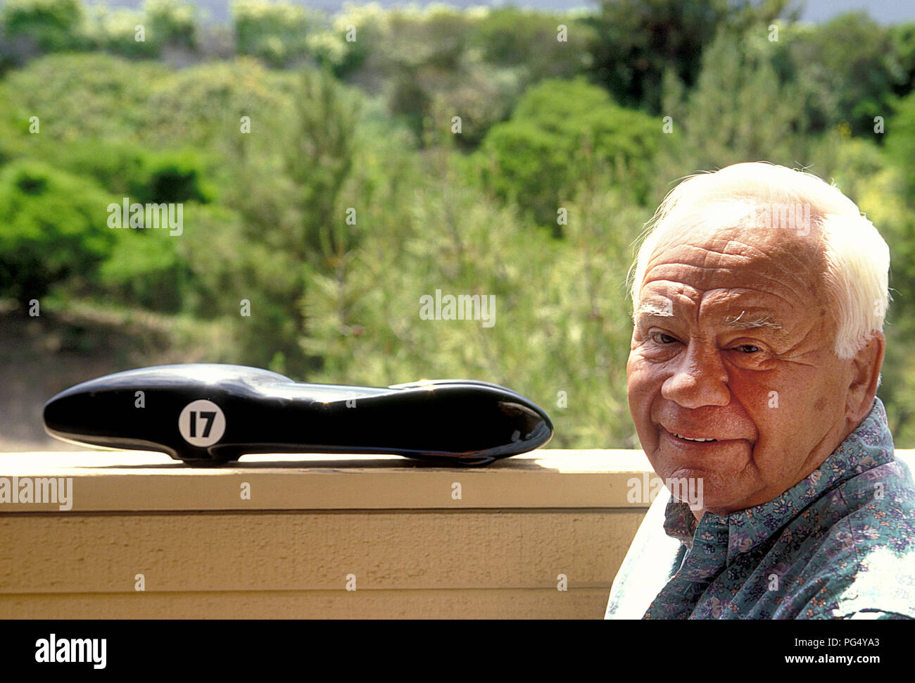 Hot rod pioneer hi-res stock photography and images - Alamy